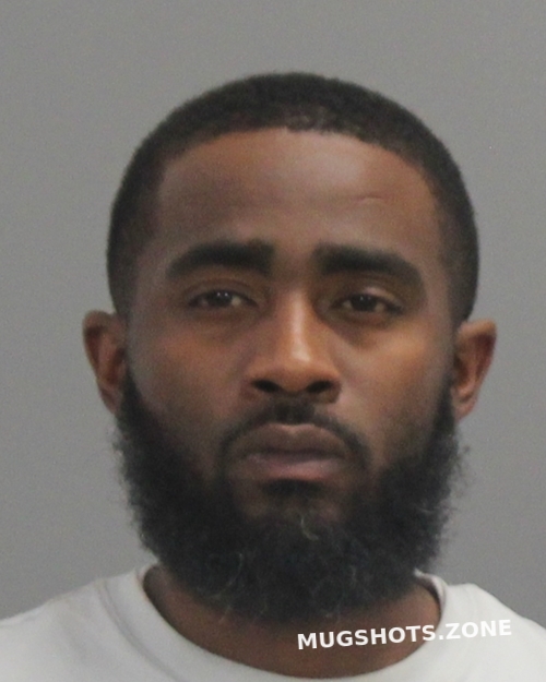 CANADY LARRY ARDEN JR 04/08/2025 - Brazos County Mugshots Zone