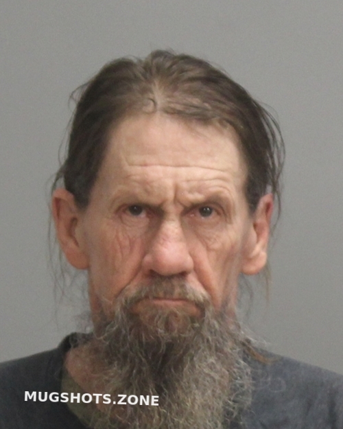 WORRALL ALAN DONALD 04/11/2025 - Brazos County Mugshots Zone