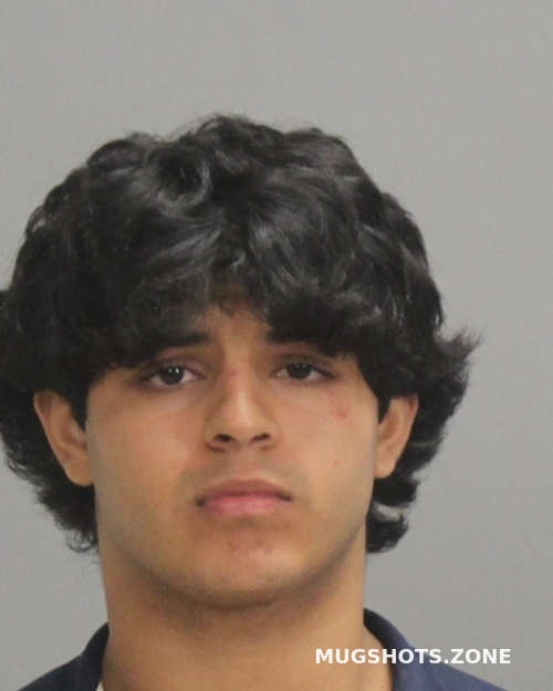 CORTEZ RYAN RICHARD 04/11/2025 - Brazos County Mugshots Zone