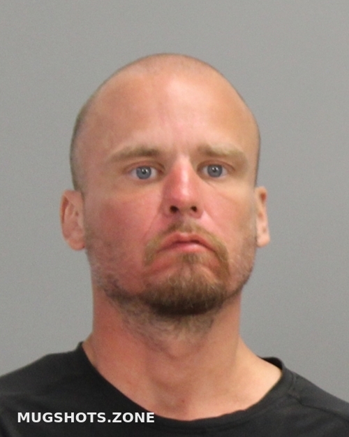 RYALS GARY EUGENE 04/15/2025 - Brazos County Mugshots Zone