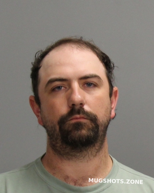 CALLAWAY THOMAS LEE 04/15/2025 - Brazos County Mugshots Zone