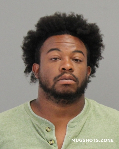 NEALEY DAVID EARL 04/15/2025 - Brazos County Mugshots Zone