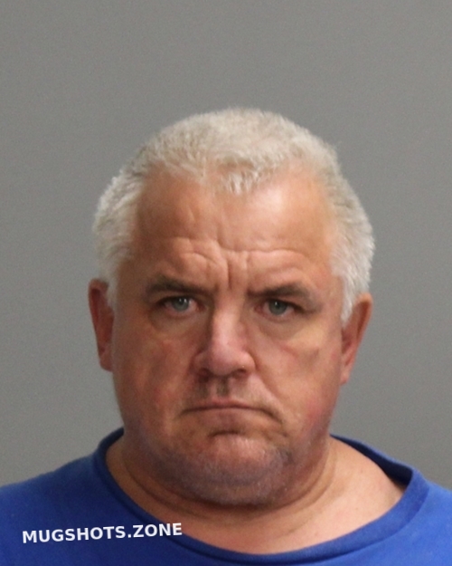 REDMOND HOWARD EARL 04/16/2025 - Brazos County Mugshots Zone