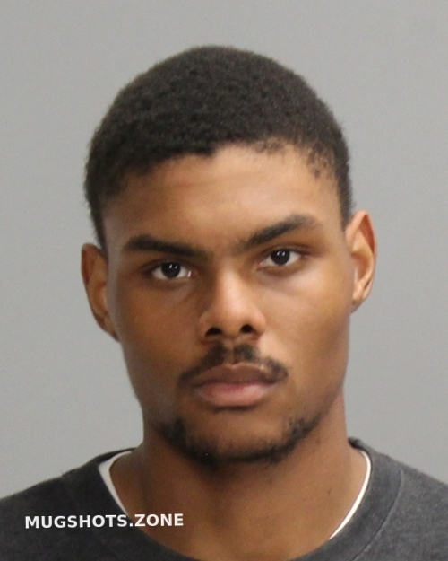 LISTER MICHAEL JEROME 04/16/2025 - Brazos County Mugshots Zone