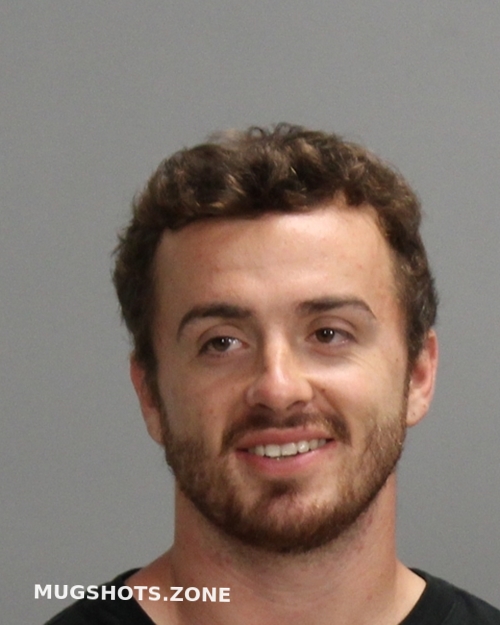 KNICKREHM KEVIN RIVER JAI 04/16/2025 - Brazos County Mugshots Zone