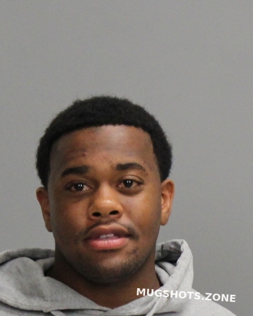 DAVIS CORY LAMONT 04/16/2025 - Brazos County Mugshots Zone