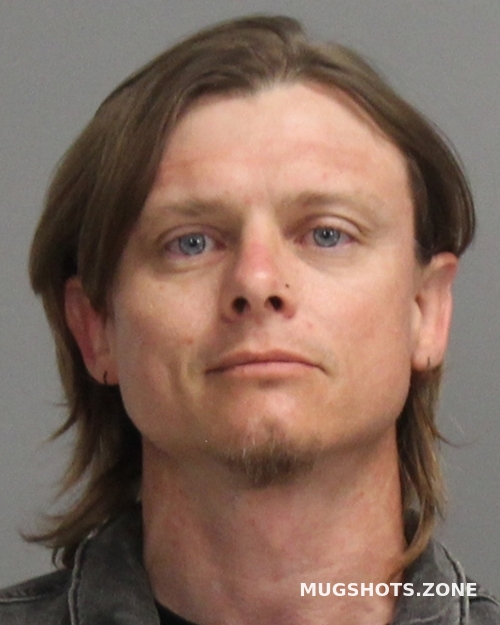 MCREYNOLDS RYNE MICHAEL 04/18/2025 - Brazos County Mugshots Zone