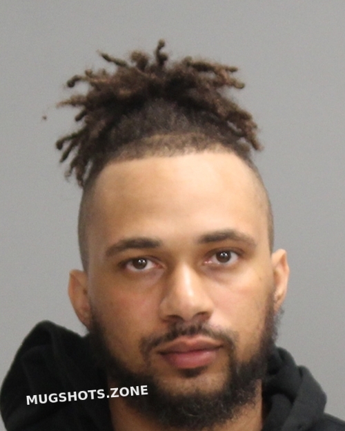 FREEMAN CHRISTOPHER 04/19/2025 - Brazos County Mugshots Zone