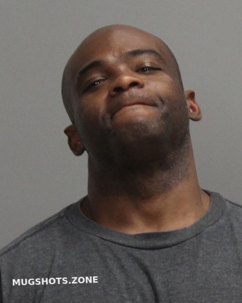 GLOVER JAMES RAY II 04/20/2025 - Brazos County Mugshots Zone