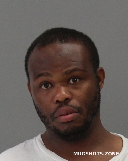 SWEEPS JEFF DAVIS 04/22/2025 - Brazos County Mugshots Zone