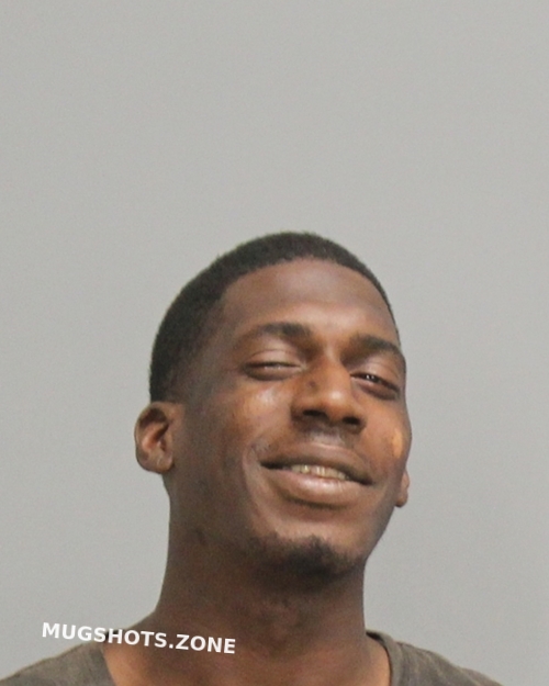 PARNELL EDDIE LEE JR 04/23/2025 - Brazos County Mugshots Zone