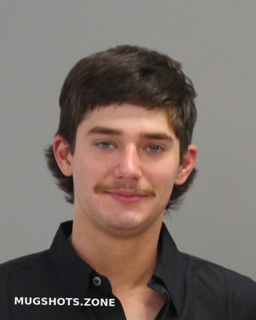 ANSLEY CONNOR LEE 04/25/2025 - Brazos County Mugshots Zone