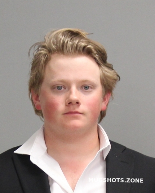 GERARD ANDRE MICHEL 04/25/2025 - Brazos County Mugshots Zone