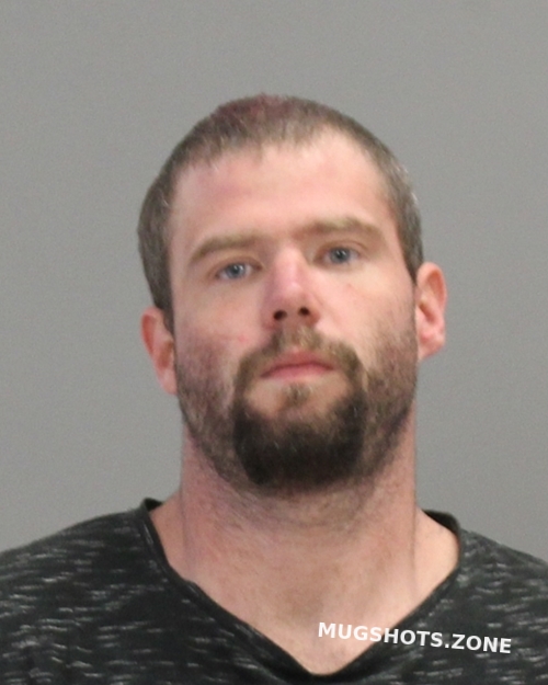 TAYLOR JOHNNY RAY 04/26/2025 - Brazos County Mugshots Zone