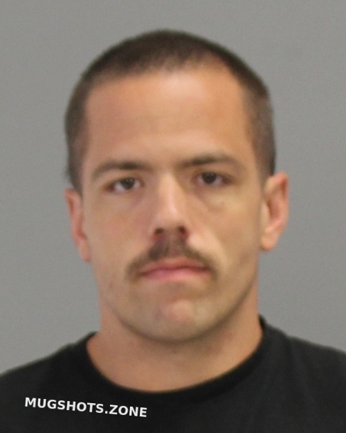 MASON DEVON LELTON 04/28/2025 - Brazos County Mugshots Zone