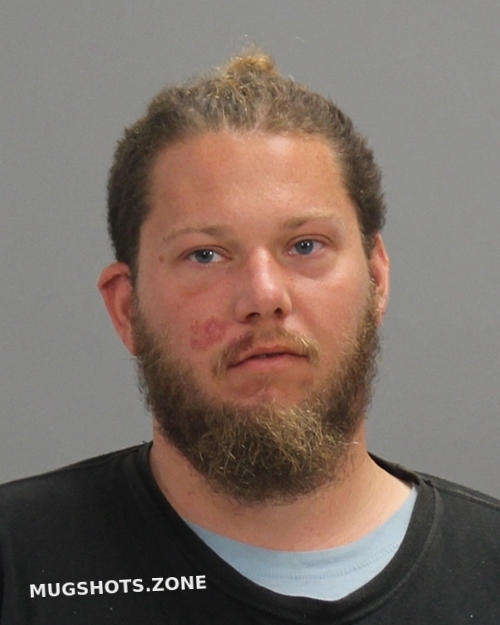 ST CLAIR TYLER ROE ABBOTT 04/29/2025 - Brazos County Mugshots Zone