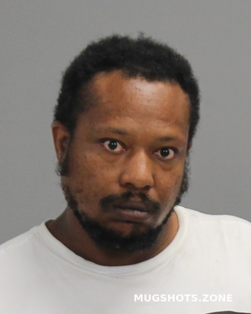 SAM ANDRE MIGUEL 04/29/2025 - Brazos County Mugshots Zone