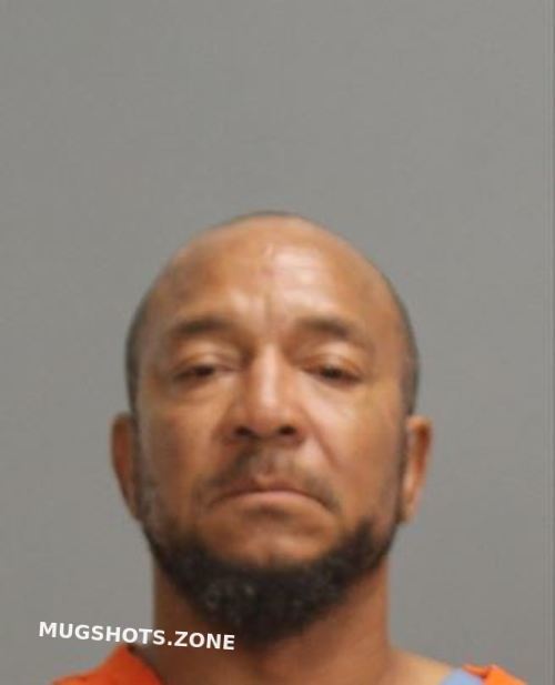 WILSON DERWIN LEWIS 04/29/2025 - Brazos County Mugshots Zone