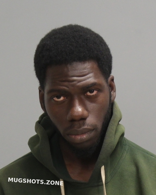 TRAVIS JERRY DEAN JR. 04/30/2025 - Brazos County Mugshots Zone