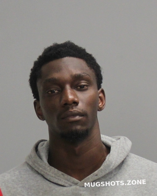 DOVE MICHAEL WAYNE JR 05/01/2025 - Brazos County Mugshots Zone