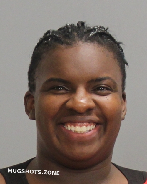 BELLARD BRITTANIE NICOLE 05/02/2025 - Brazos County Mugshots Zone