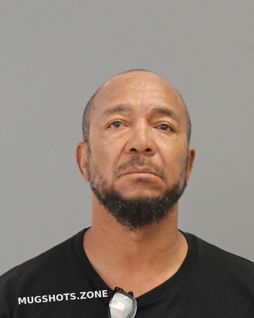 WILSON DERWIN LEWIS 05/03/2025 - Brazos County Mugshots Zone