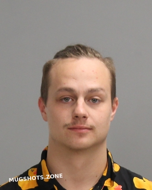 APPLEWHITE BENJAMIN 05/04/2025 - Brazos County Mugshots Zone