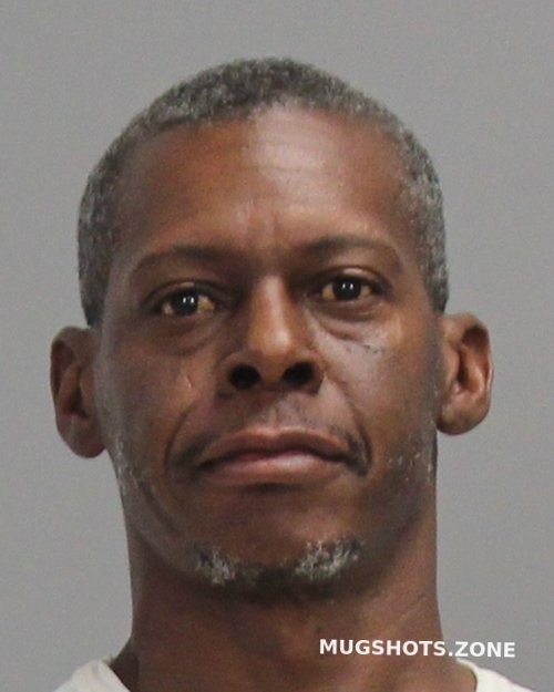 WRIGHT LATROY DWAYNE 05/04/2025 - Brazos County Mugshots Zone