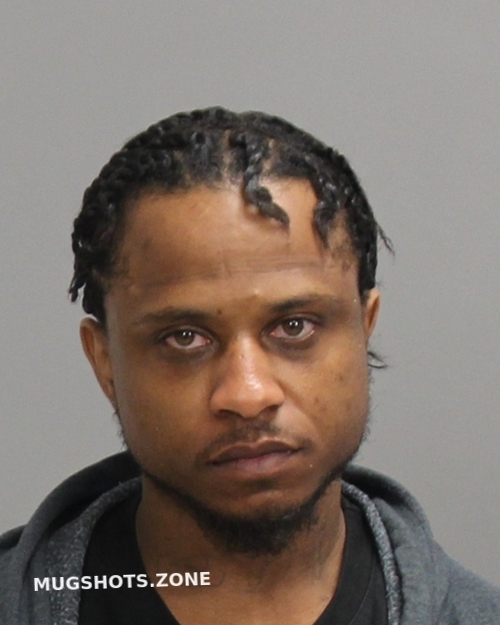 WILSON ANTONIO LEJON 05/05/2025 - Brazos County Mugshots Zone