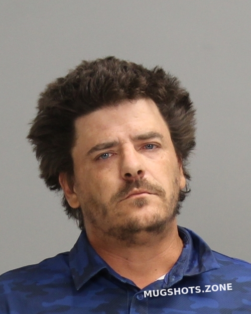 HAYES AUDIE RAY 05/06/2025 - Brazos County Mugshots Zone