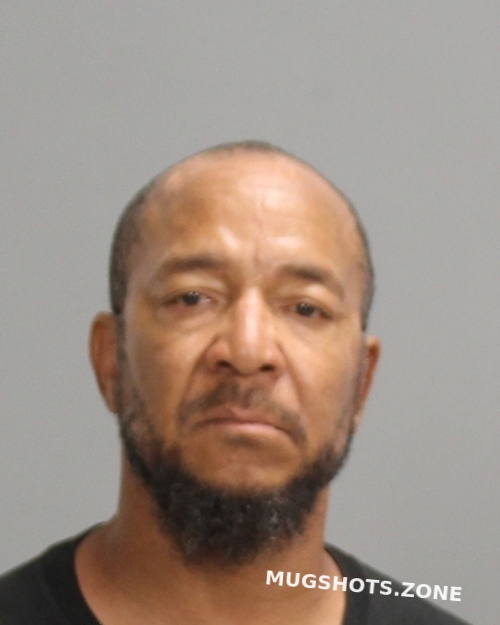 WILSON DERWIN LEWIS 05/07/2025 - Brazos County Mugshots Zone