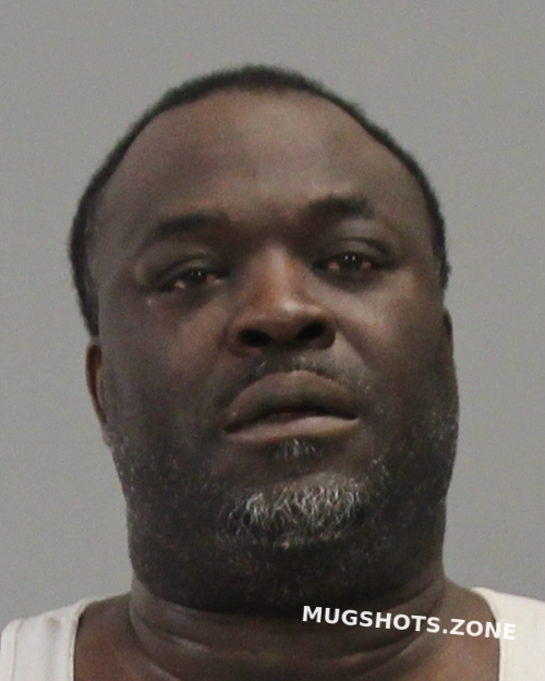 DIXON WILLIAM PENN JR 05/07/2025 - Brazos County Mugshots Zone
