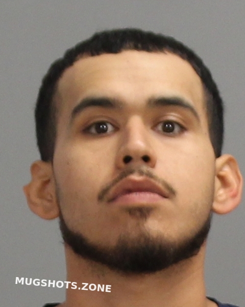 DODSON MARCUS SHELBY 05/08/2025 - Brazos County Mugshots Zone