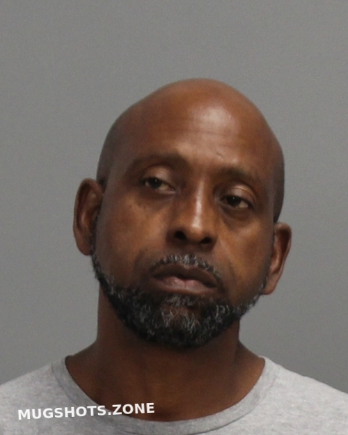 PERRY LARRY LEVERN 05/08/2025 - Brazos County Mugshots Zone