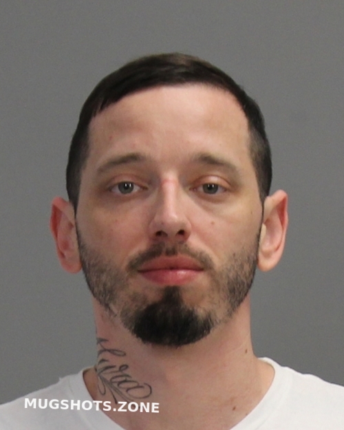 TOWELL DAVID WAYNE JR 05/10/2025 - Brazos County Mugshots Zone