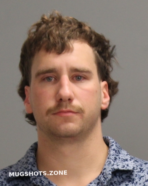 EASON KEAGAN SCOTT 05/10/2025 - Brazos County Mugshots Zone