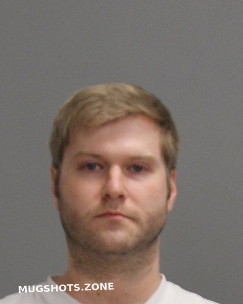 SPIVEY SAMUEL AUSTIN 05/10/2025 - Brazos County Mugshots Zone
