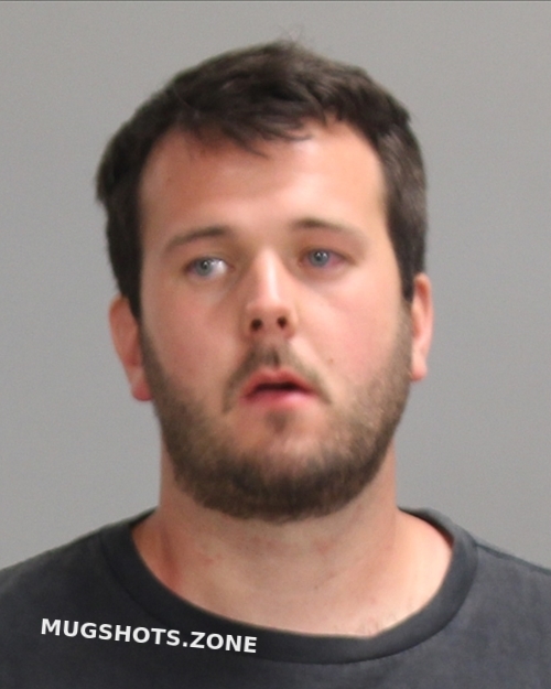 GIBBS CHRISTOPHER HUNDT 05/11/2025 - Brazos County Mugshots Zone