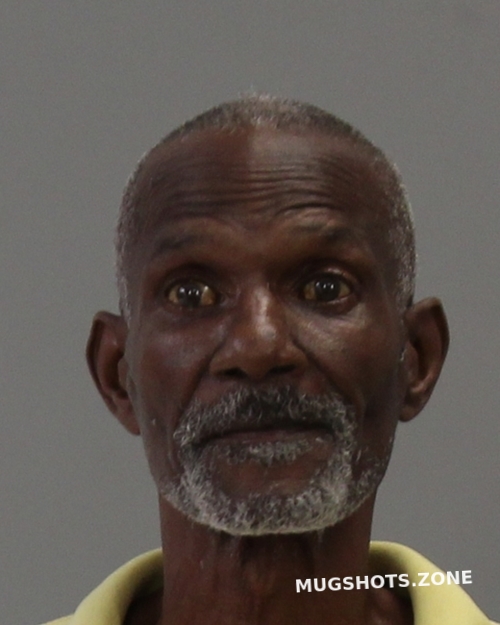 STERLING JIMMIE LAWRENCE 05/11/2025 - Brazos County Mugshots Zone