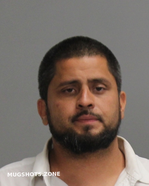 SLAVIN JOE RAY 05/12/2025 - Brazos County Mugshots Zone