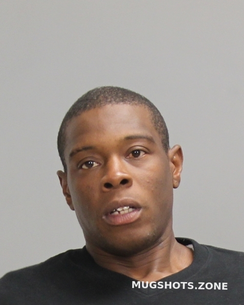 TAYLOR LAQUITON JERMAL 05/12/2025 - Brazos County Mugshots Zone