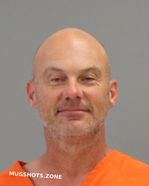 BEWLEY JASON ERIC 05/12/2025 - Brazos County Mugshots Zone