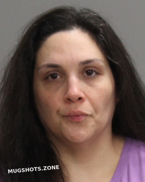 STOKES JAMIE MARIE 05/13/2025 - Brazos County Mugshots Zone