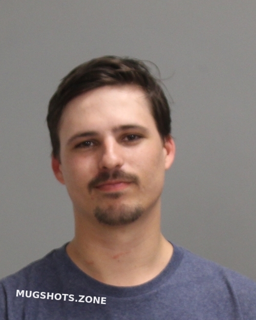 PRUETT RICHARD BRYCE 05/14/2025 - Brazos County Mugshots Zone