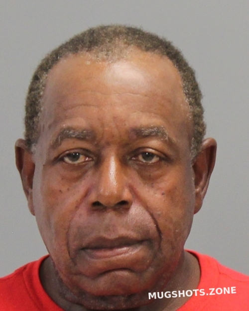 RICHARD CL 05/14/2025 - Brazos County Mugshots Zone