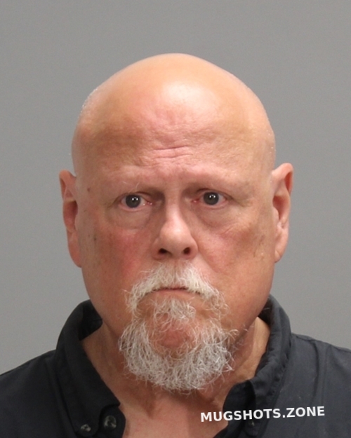WILSON MICHAEL BENNETT 05/15/2025 - Brazos County Mugshots Zone