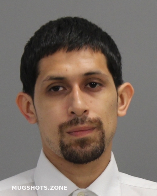 MIRANDA ESCOBAR ALAIN 05/18/2025 - Brazos County Mugshots Zone