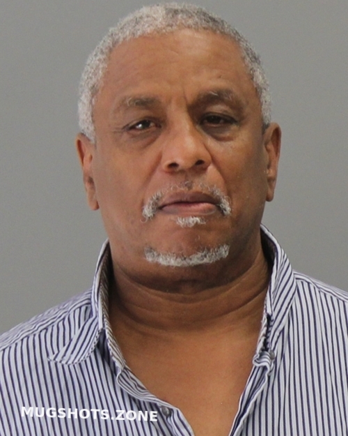 AUSTIN MICKLE EARL 05/20/2025 - Brazos County Mugshots Zone