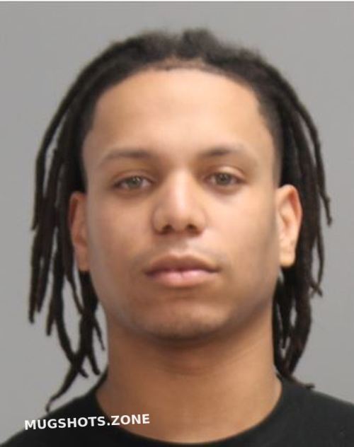 CAMPBELL TIMOTHY JOSIAH 05/20/2025 - Brazos County Mugshots Zone