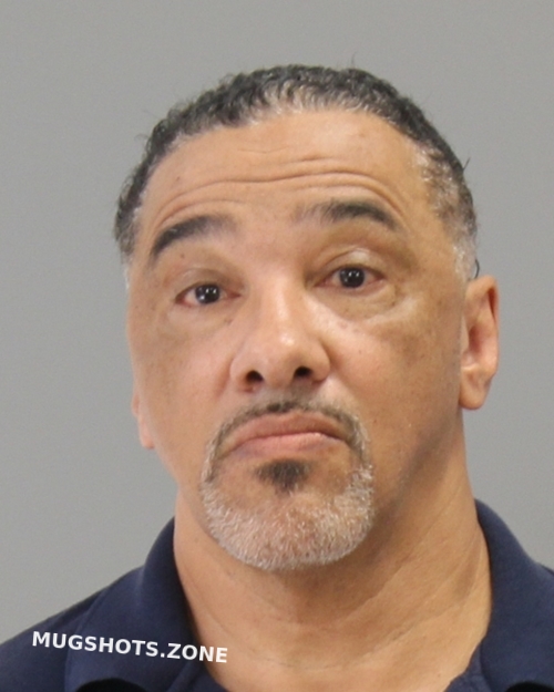 ROBINSON PHILLIP 05/21/2025 - Brazos County Mugshots Zone